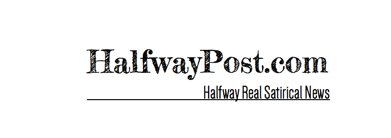Screen Shot 2018-07-10 at 12.46.32 AM – The Halfway Post