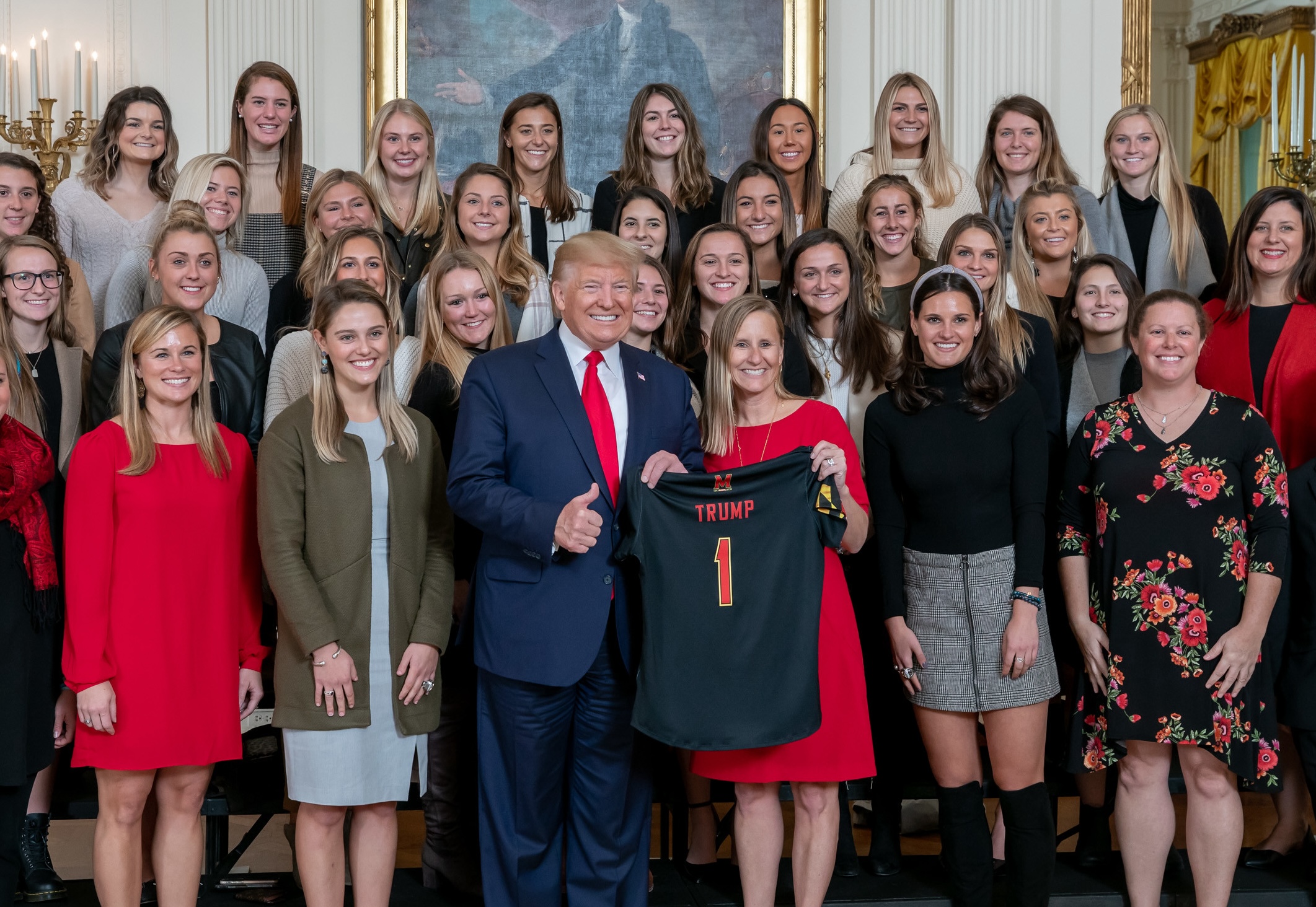 10 Tips For Donald Trump On How To Avoid Raping Women – The Halfway Post