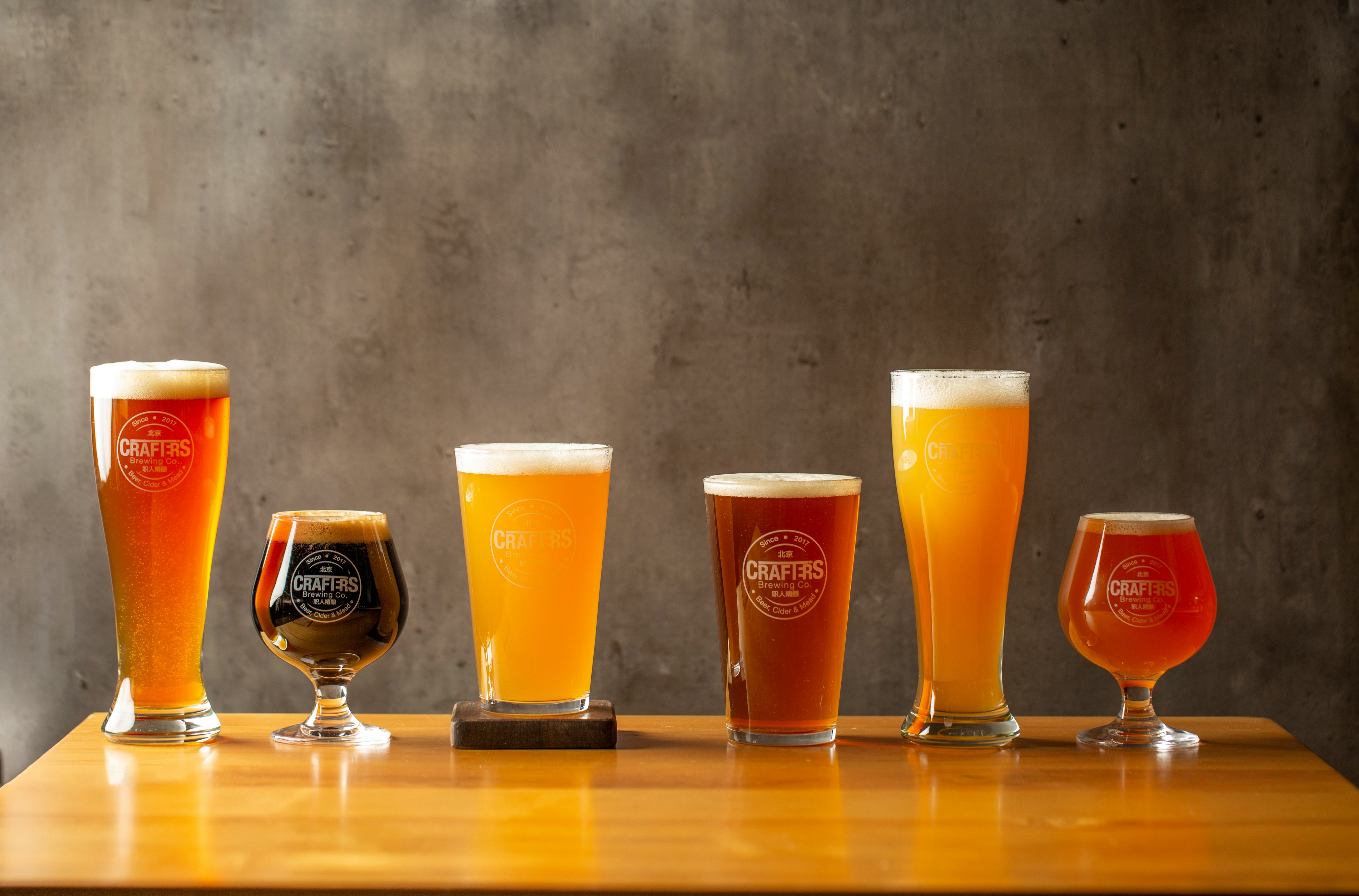 Milwaukee Breweries Are Making New Beers That Insult Donald Trump – The ...
