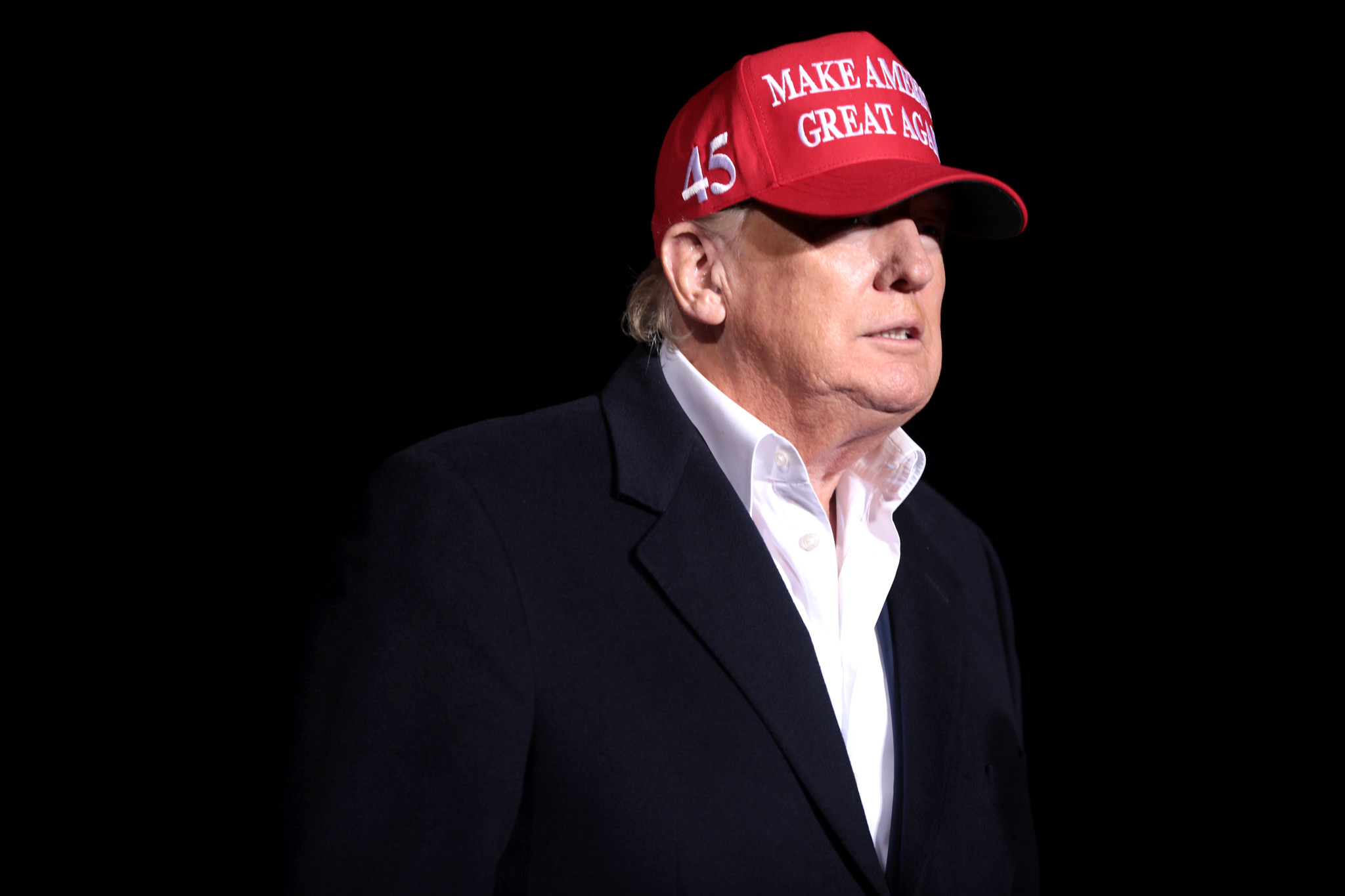 The Halfway Post – Dada News & Satire By Dash MacIntyre