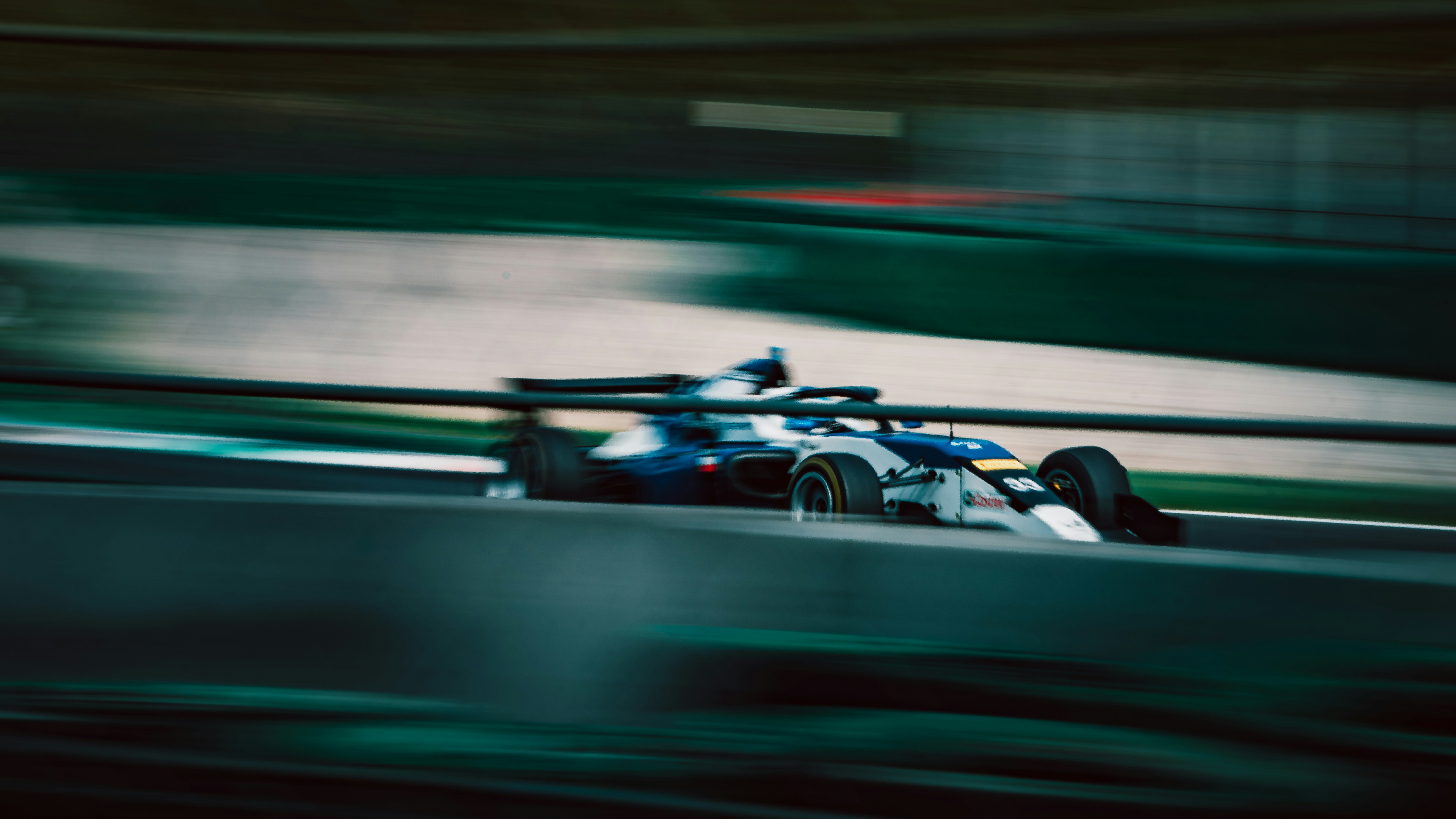 The Halfway Post – Dada News & Satire By Dash MacIntyre