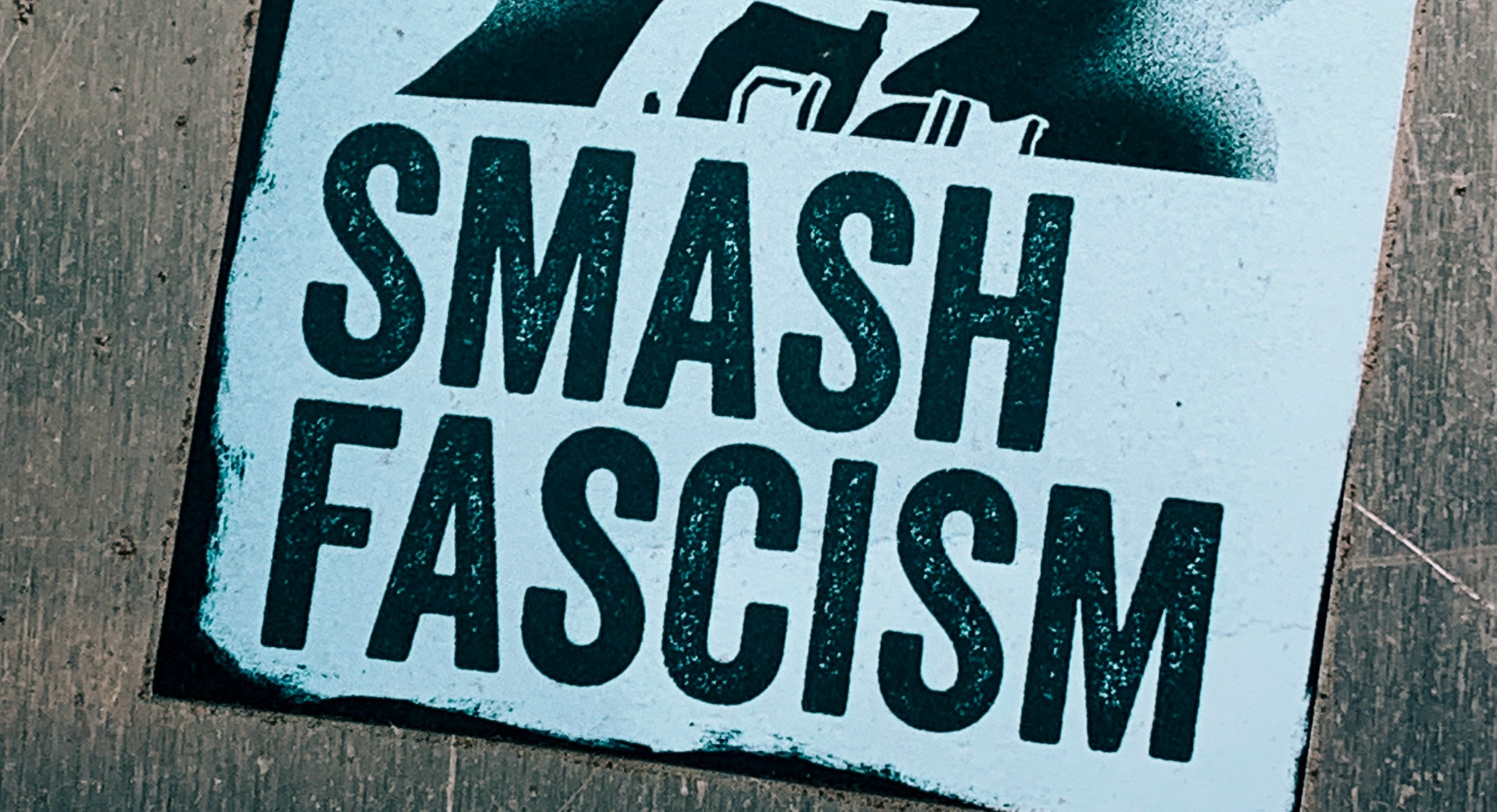 The Halfway Post – Dada News & Satire By Dash MacIntyre