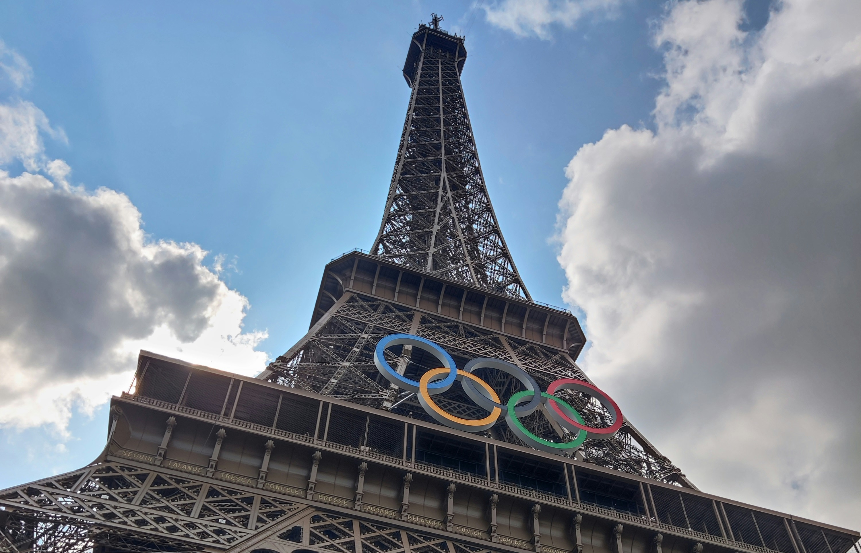 The Halfway Post – Dada News & Satire By Dash MacIntyre