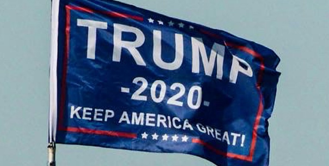 The Halfway Post – Dada News & Satire By Dash MacIntyre