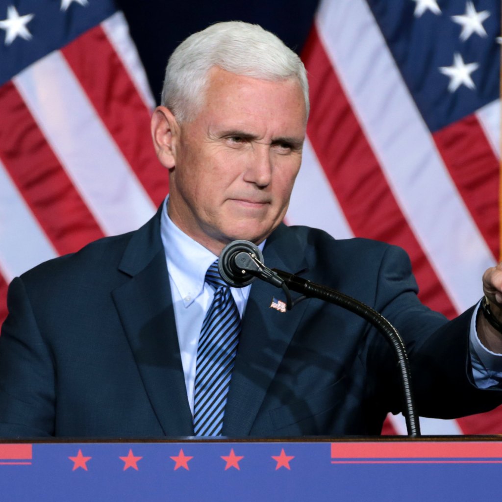 The Halfway Post – Dada News & Satire By Dash MacIntyre