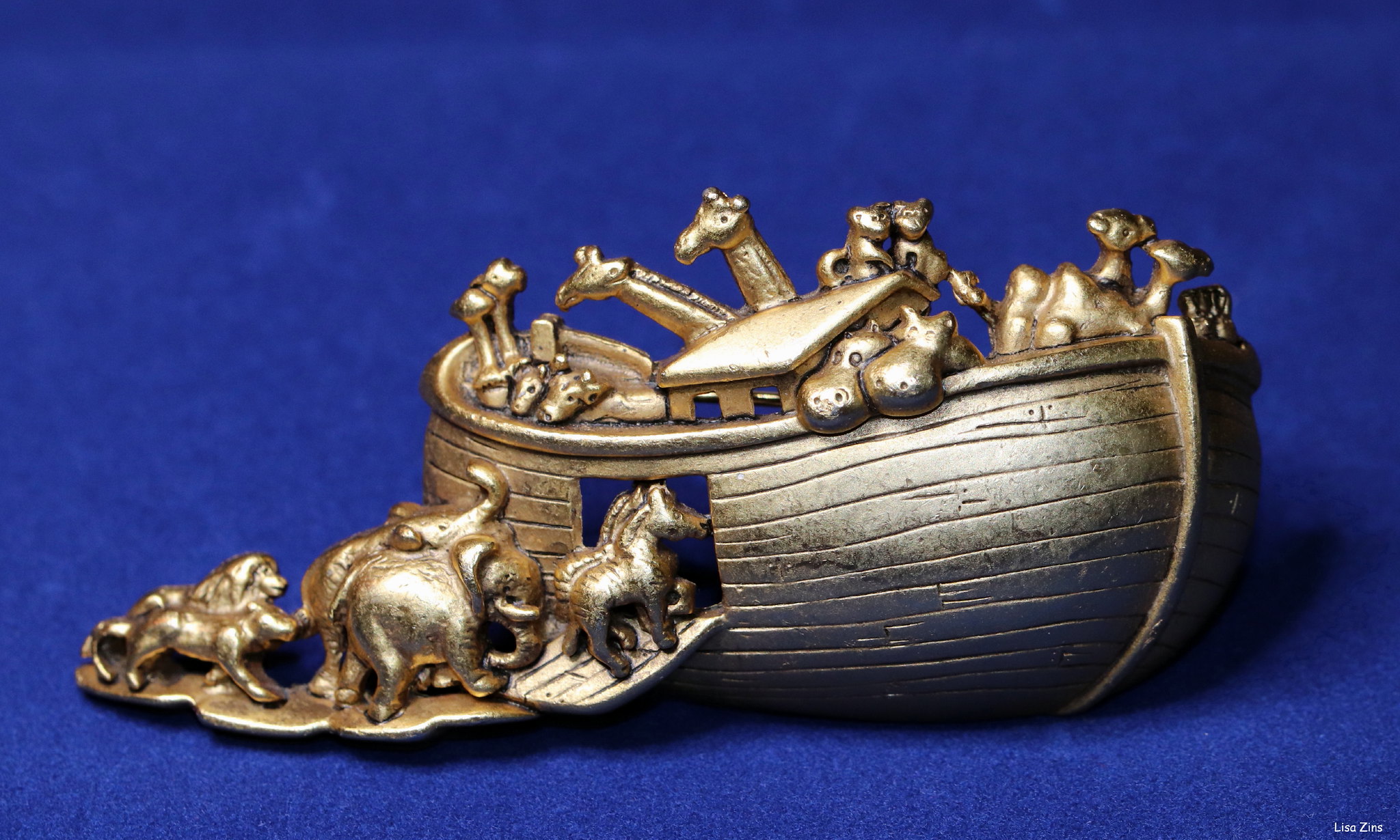 The Halfway Post – Dada News & Satire By Dash MacIntyre