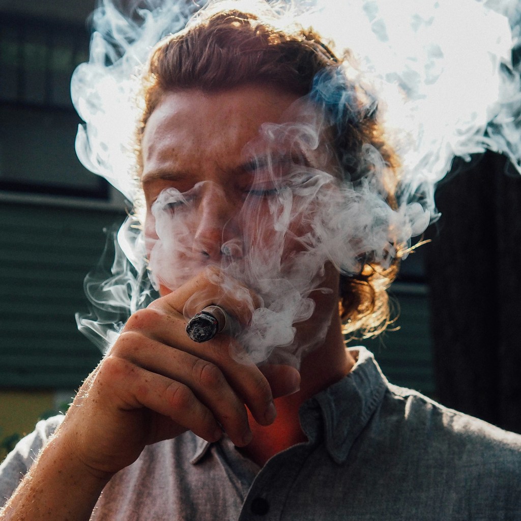 The Halfway Post – Dada News & Satire By Dash MacIntyre