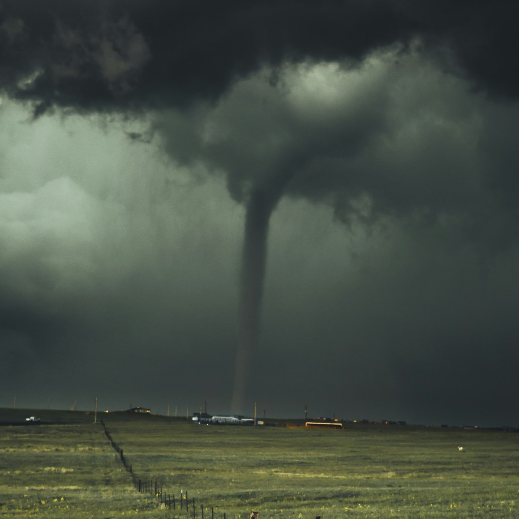 The Halfway Post – Dada News & Satire By Dash MacIntyre