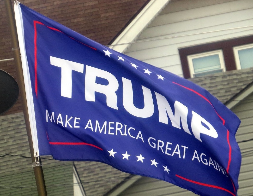 The Halfway Post – Dada News & Satire By Dash MacIntyre