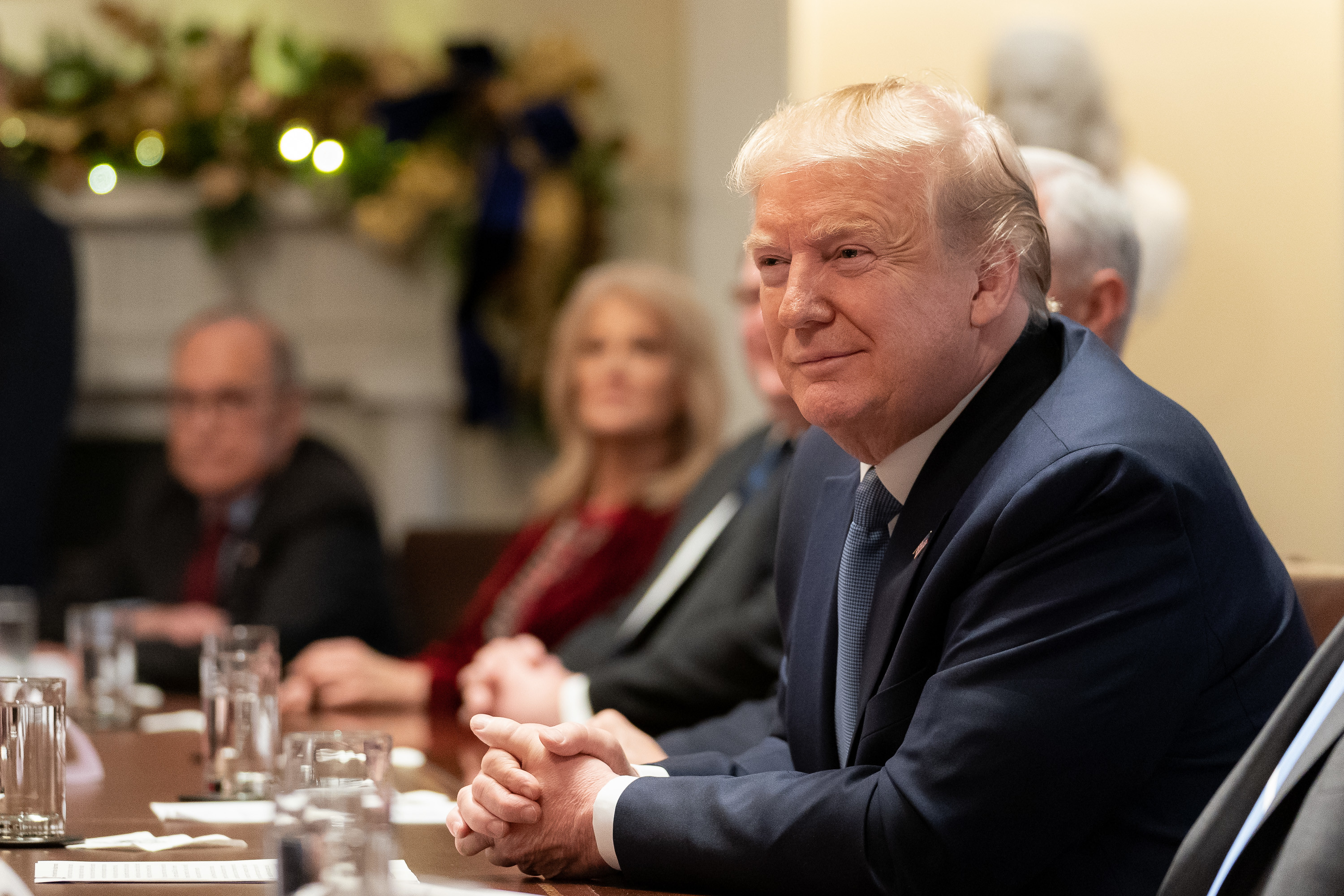 The Halfway Post – Dada News & Satire By Dash MacIntyre