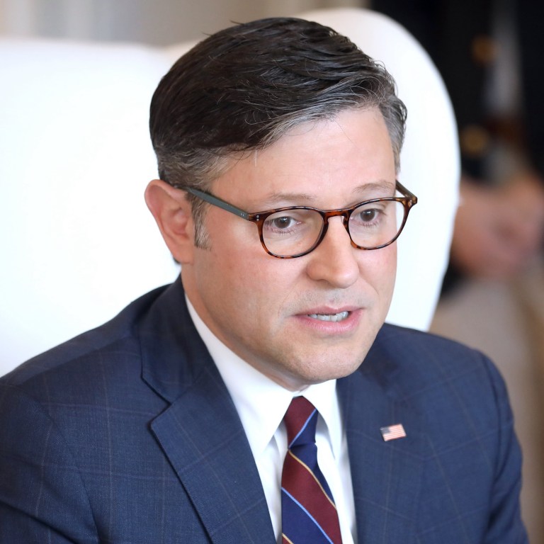 The Halfway Post – Dada News & Satire By Dash MacIntyre