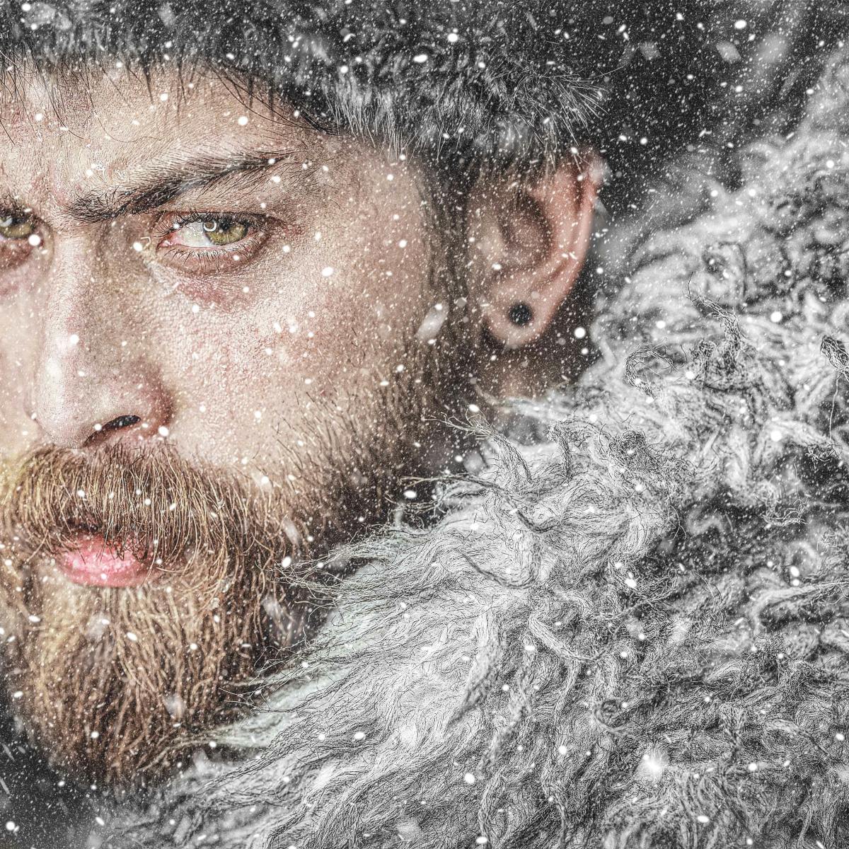 The Halfway Post – Dada News & Satire By Dash MacIntyre