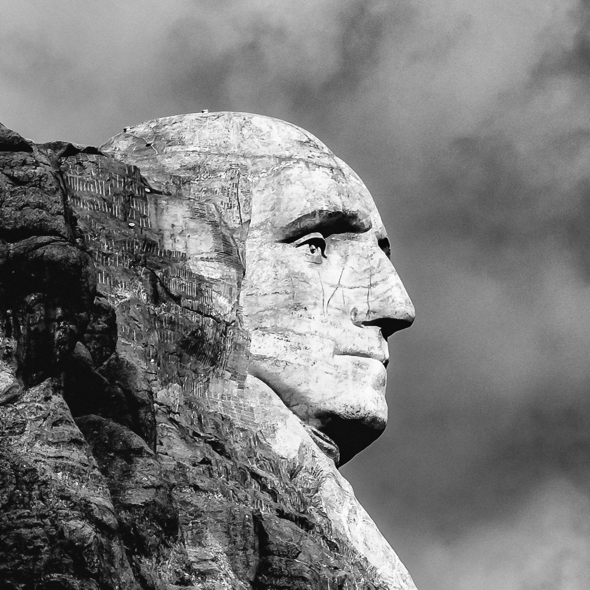 The Halfway Post – Dada News & Satire By Dash MacIntyre