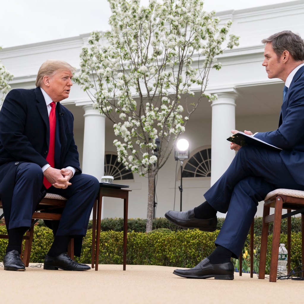 The Halfway Post – Dada News & Satire By Dash MacIntyre