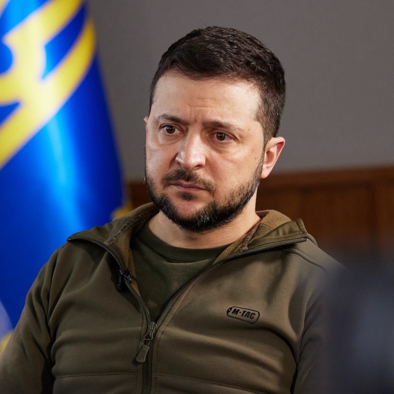 The Halfway Post – Dada News & Satire By Dash MacIntyre