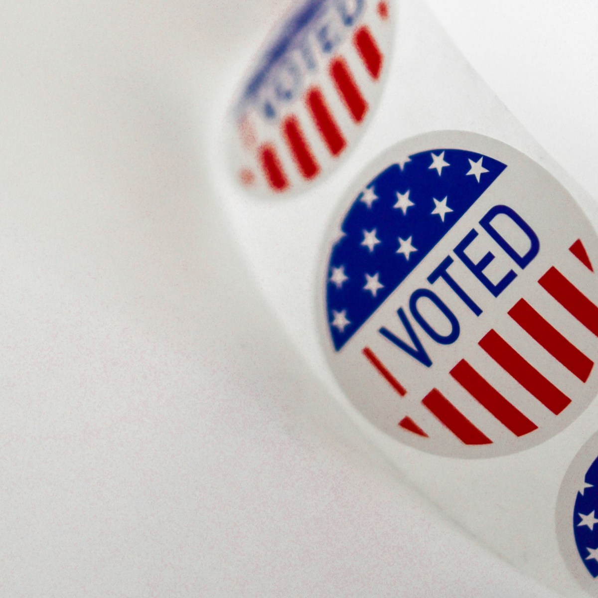 The Halfway Post – Dada News & Satire By Dash MacIntyre