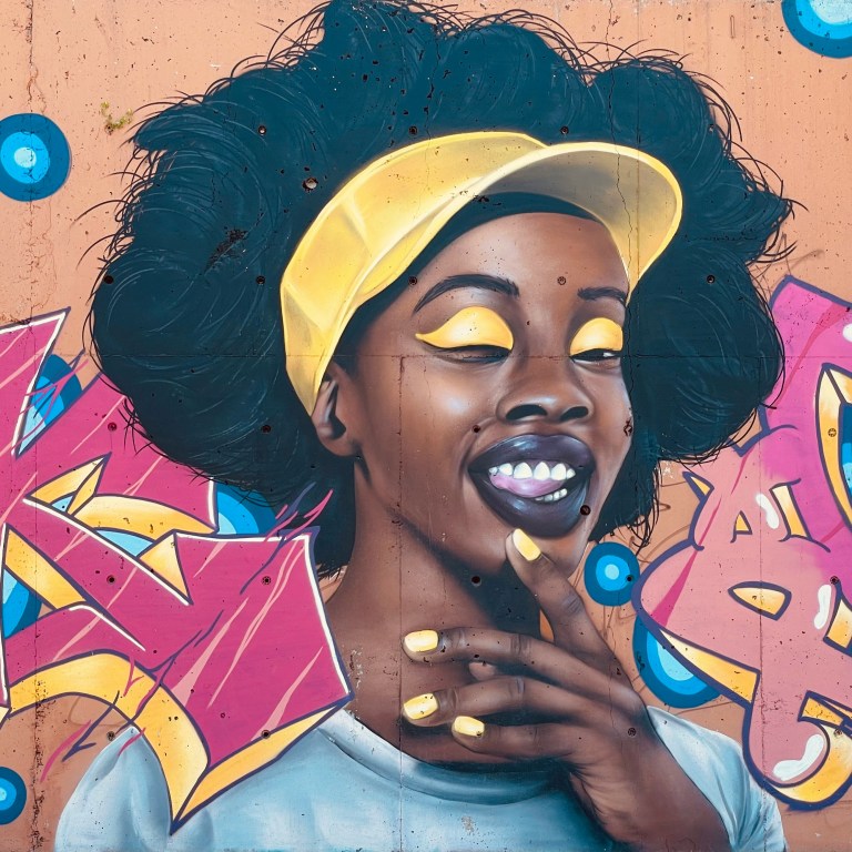 The Halfway Post – Dada News & Satire By Dash MacIntyre