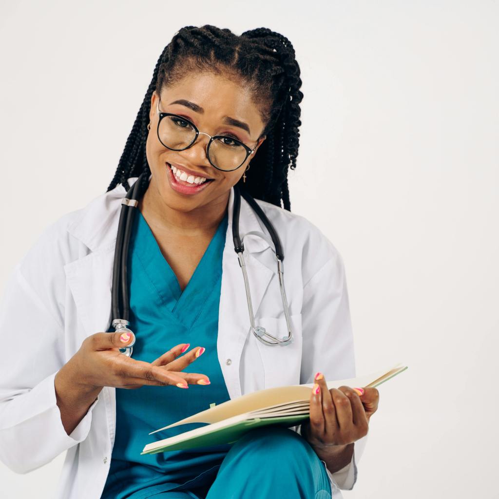 The Halfway Post – Dada News & Satire By Dash MacIntyre