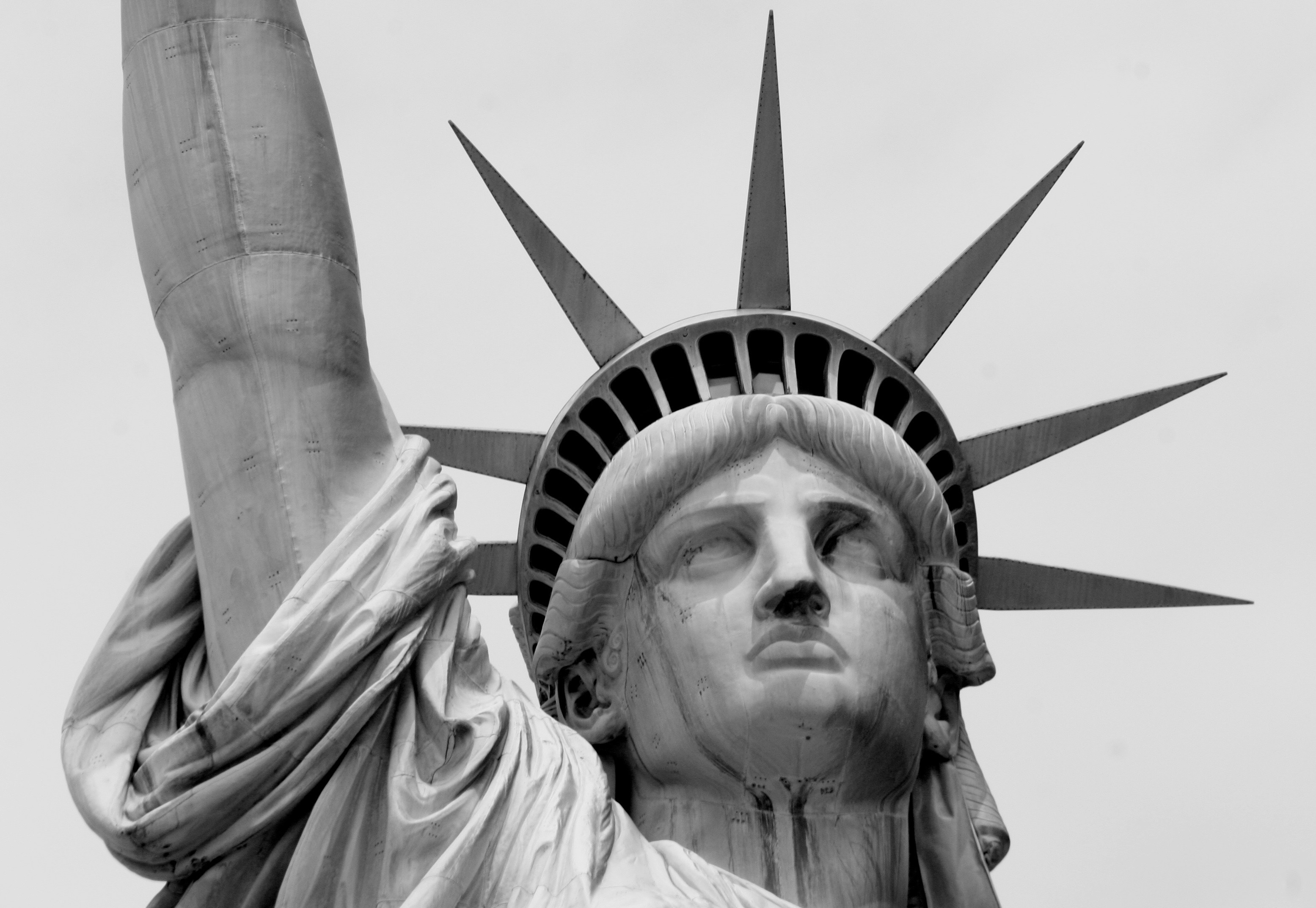 The Halfway Post – Dada News & Satire By Dash MacIntyre