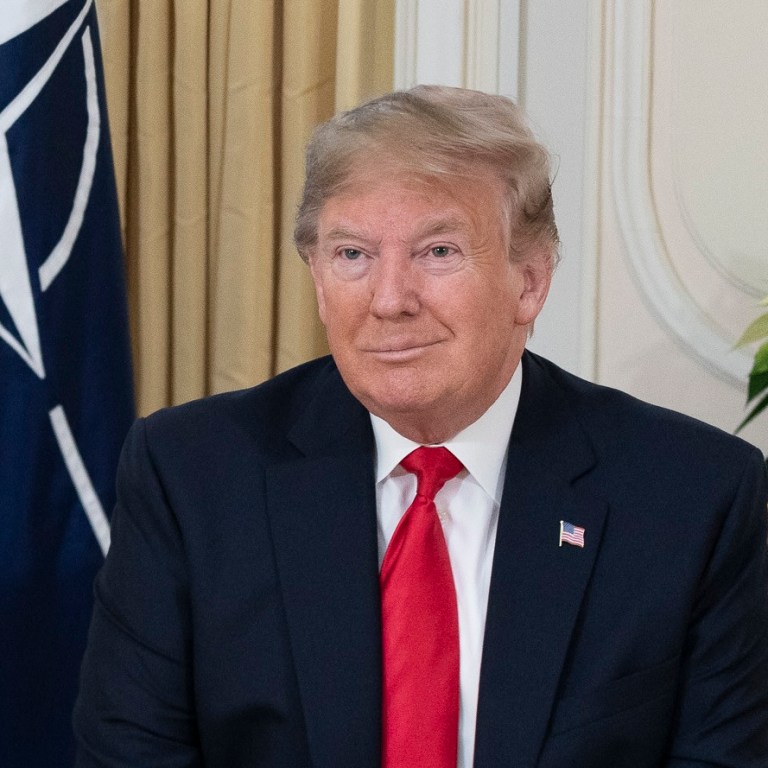 The Halfway Post – Dada News & Satire By Dash MacIntyre