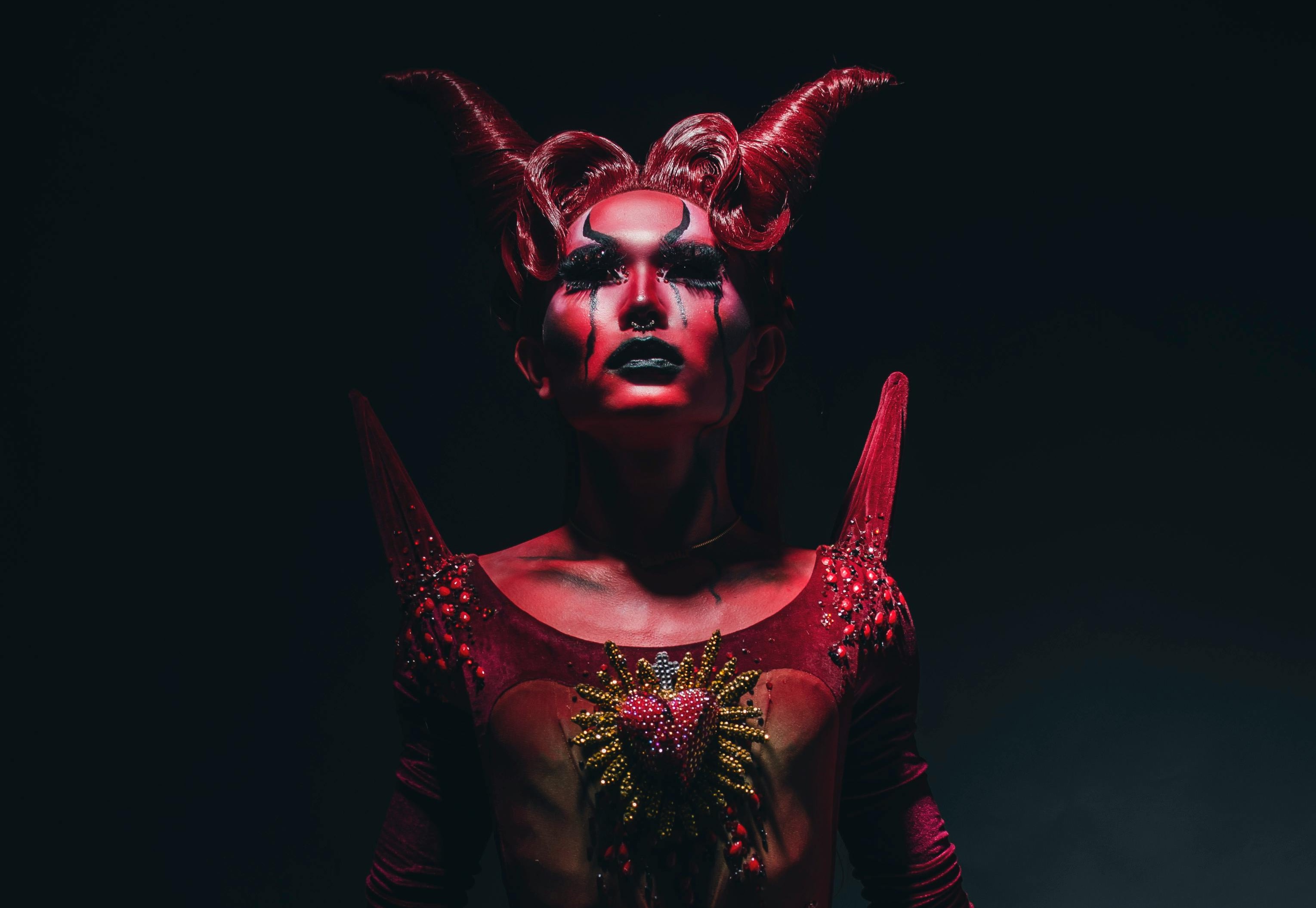 The Halfway Post – Dada News & Satire By Dash MacIntyre