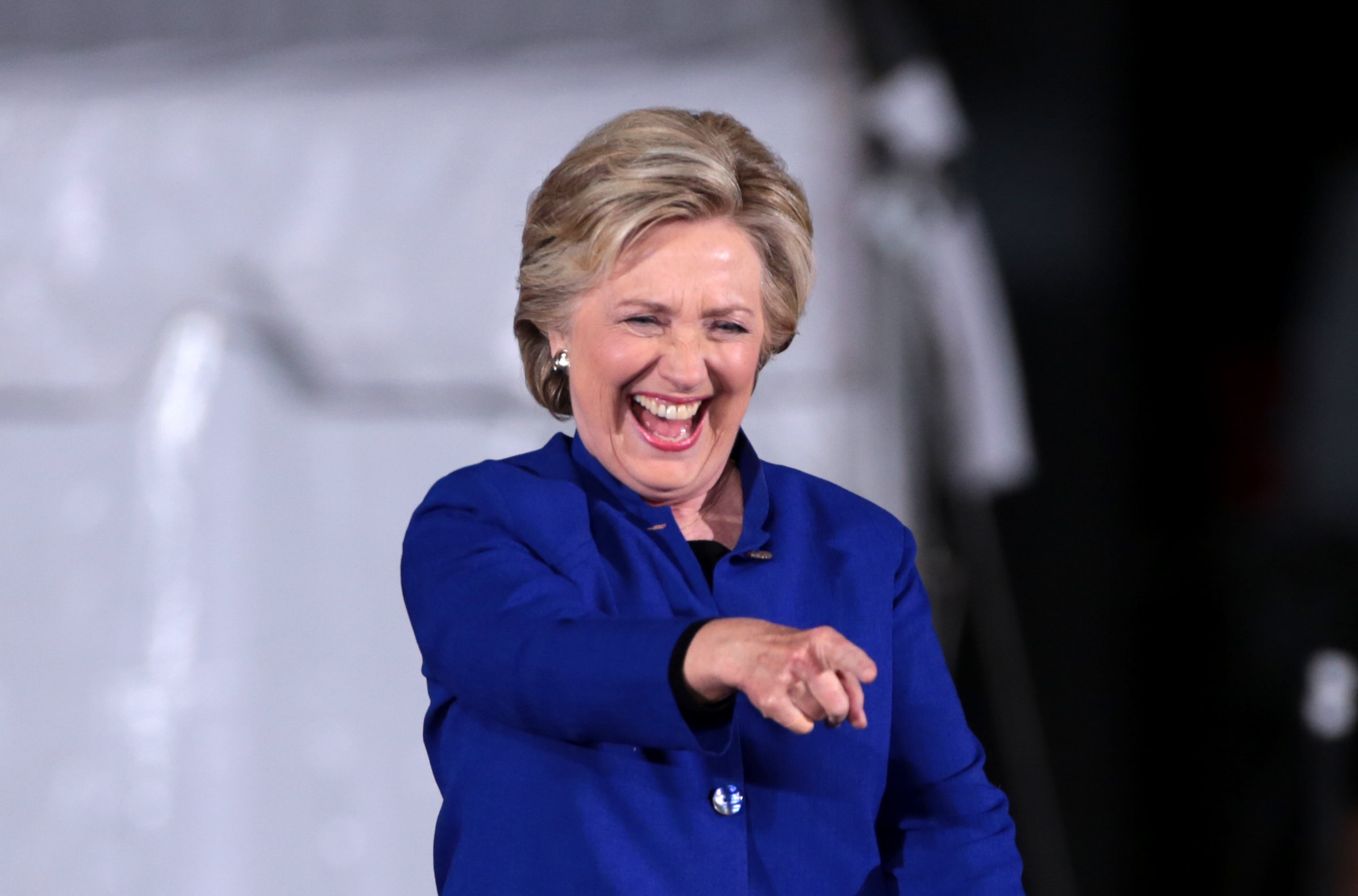 The Halfway Post – Dada News & Satire By Dash MacIntyre